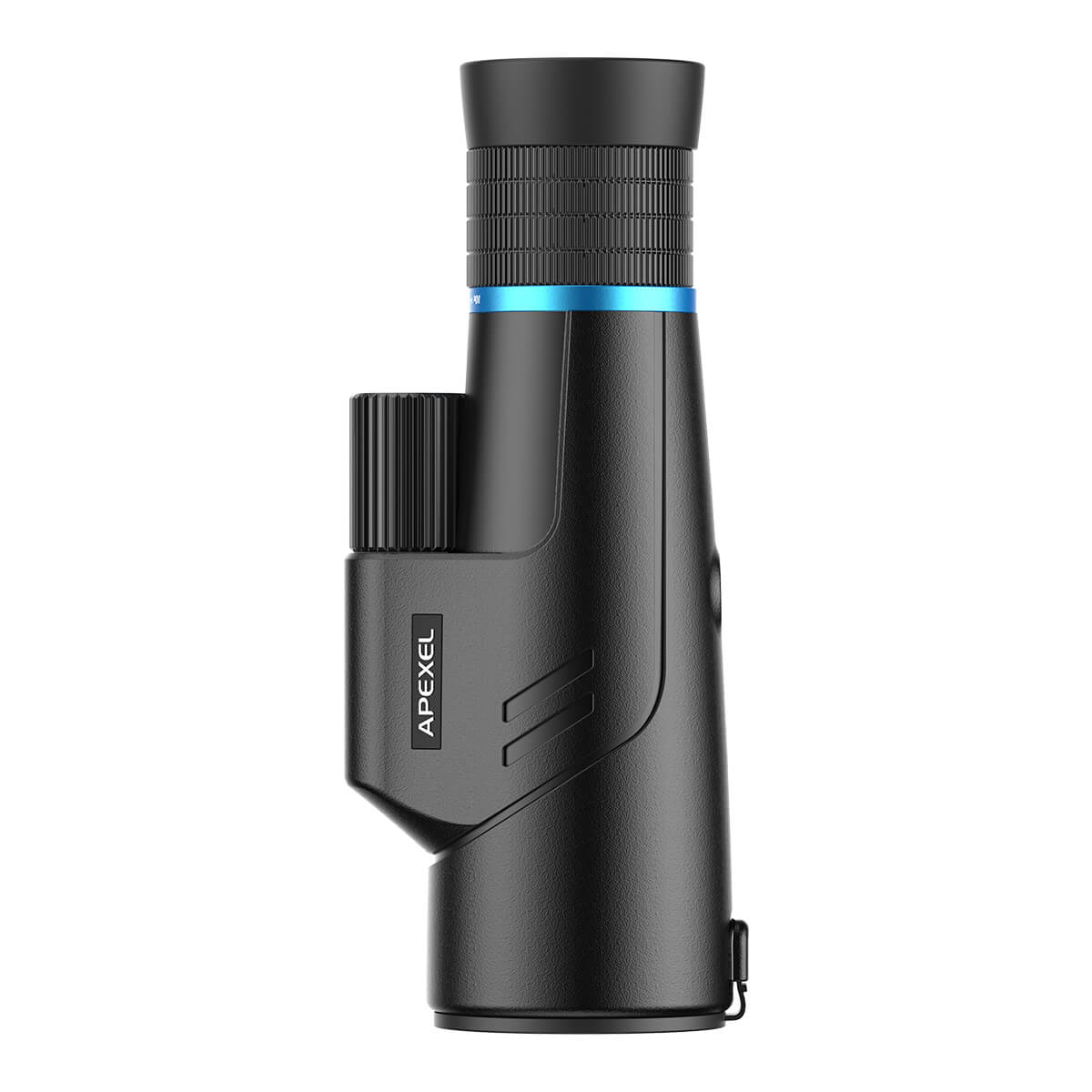 Monoculars – APEXEL Official