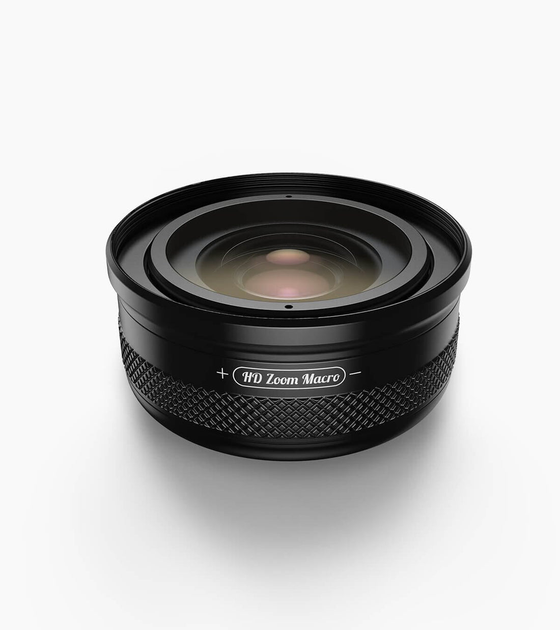 Apexel ZoomMacro Macro Lens for Phone