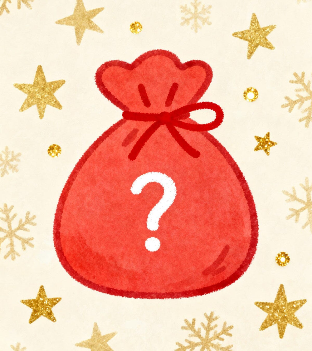 🎄Mystery Bag – Small – APEXEL Official