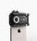 PhoneMicro 5 Smartphone Microscope - Apexel – APEXEL Official Store