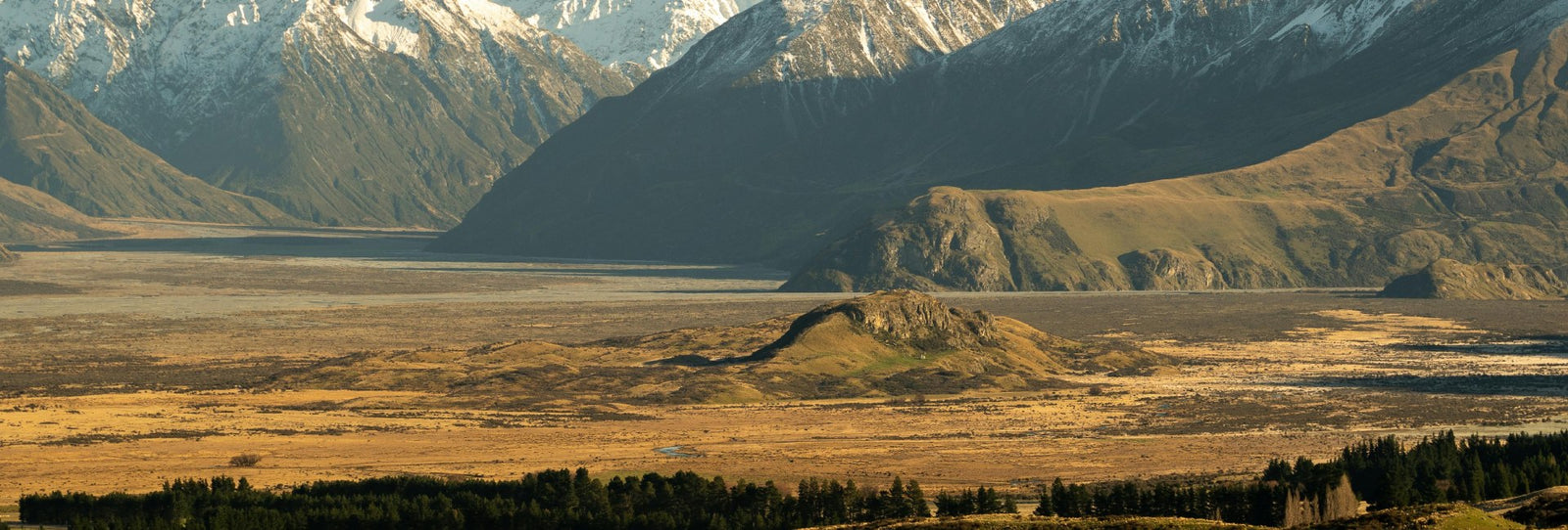 Samsung Galaxy S23 Ultra Lenses and Accessories - Apexel – APEXEL ...