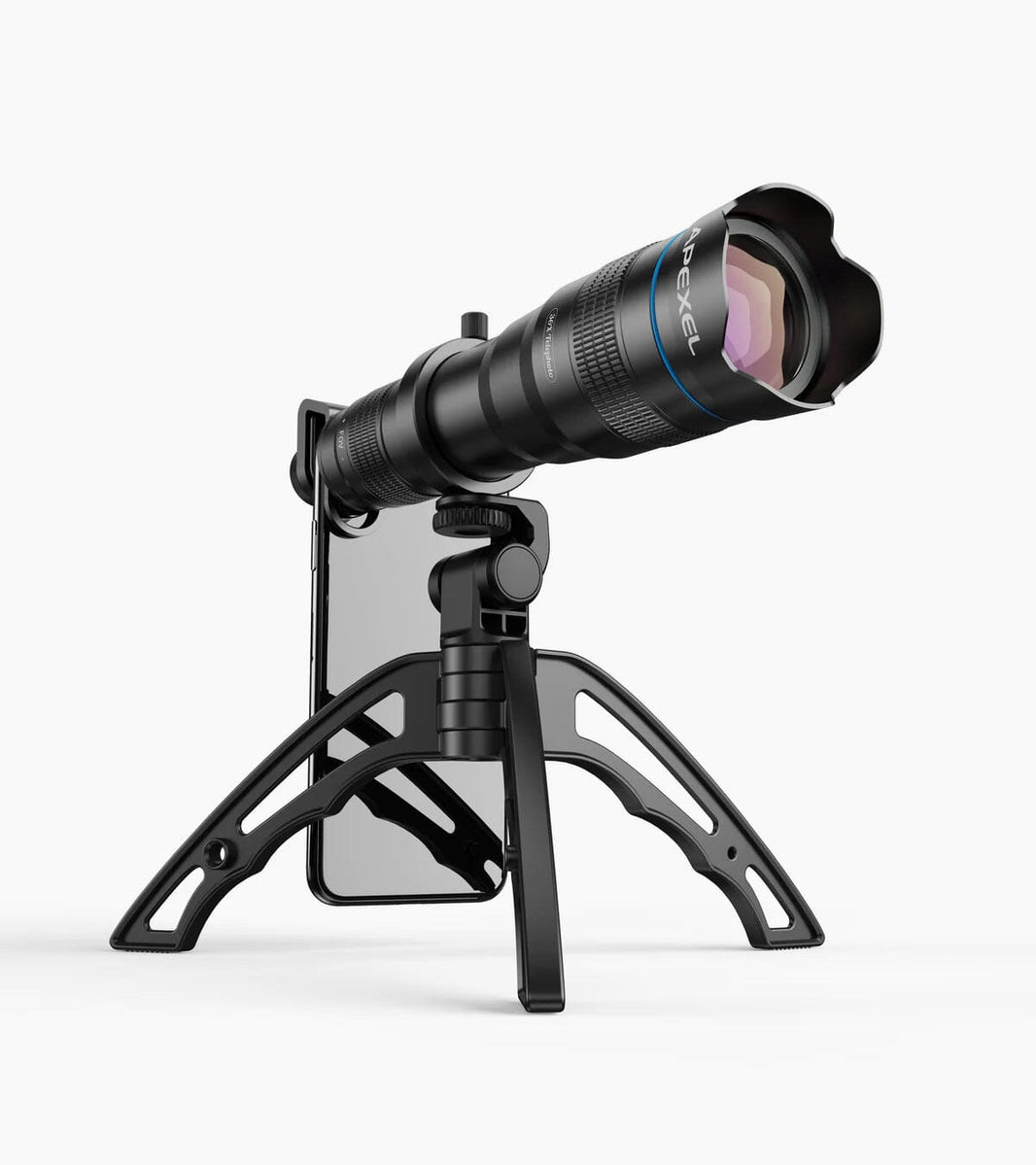 Samsung Galaxy S23 Ultra Lenses and Accessories - Apexel