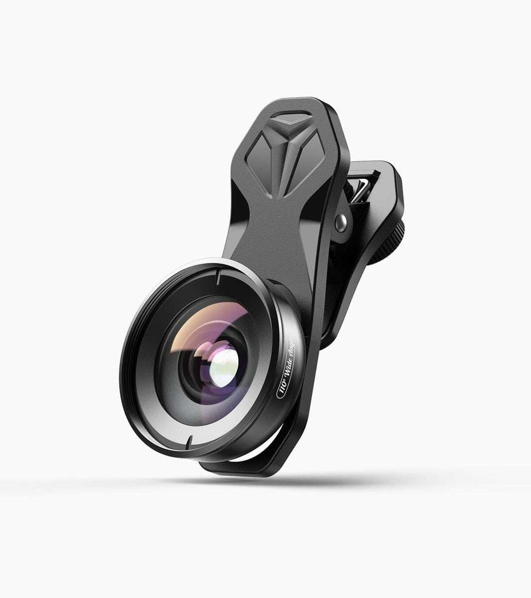Apexel Wide Angle Lenses: Capture Vast Landscapes & Group Photos