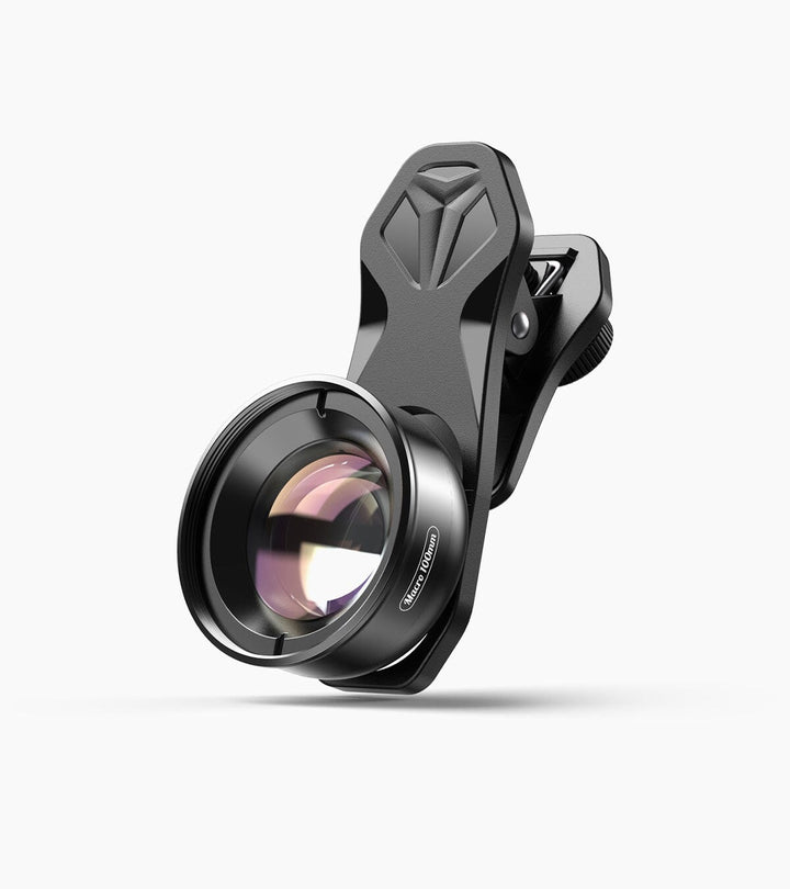 Samsung Galaxy S23 Ultra Lenses and Accessories - Apexel