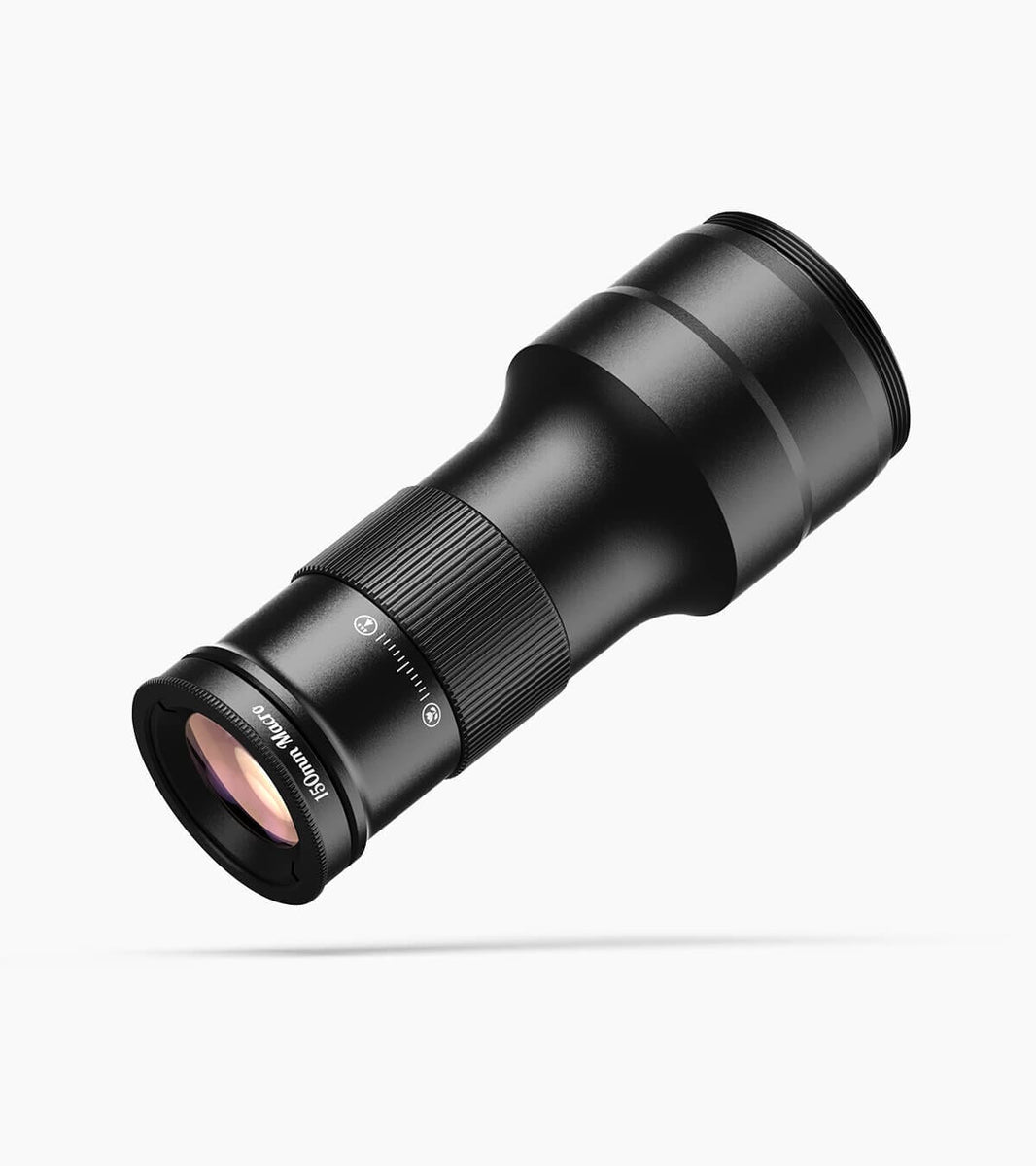 Apexel Macro Lenses - Uncover Hidden Details in Photography