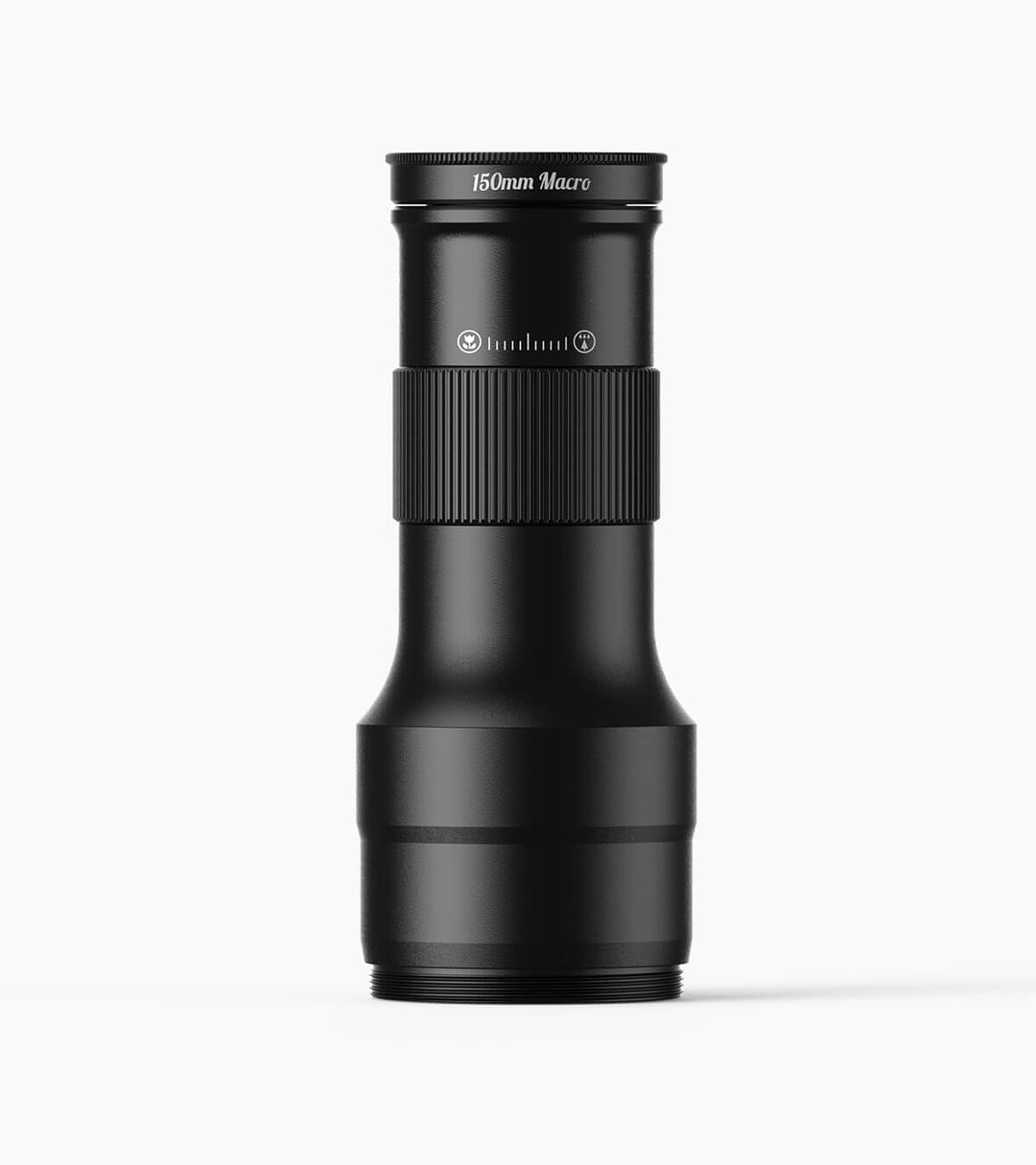 Mobile Phone Telephoto Zoom Lens Kit - Apexel – APEXEL