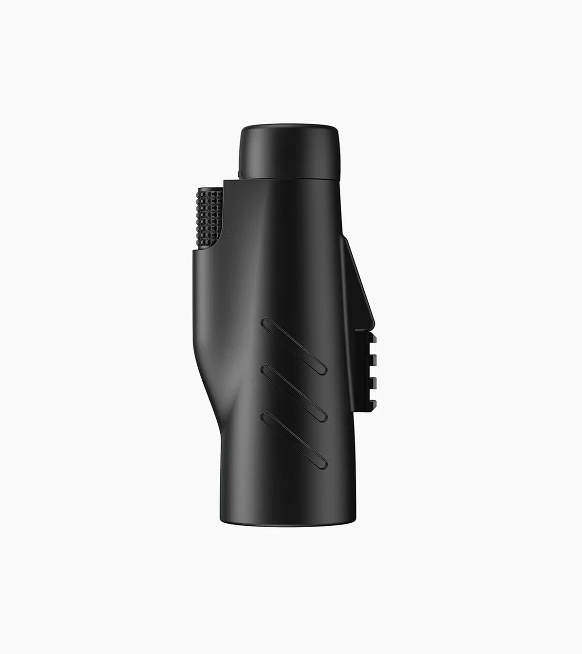 10X50 Rangefinder Monocular Telescope - Apexel